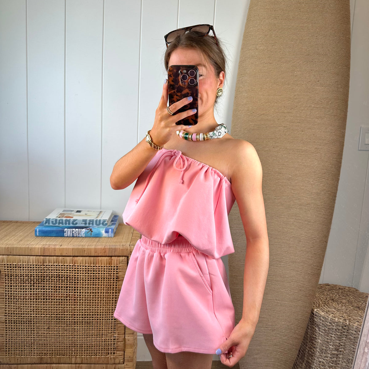 Bubble Yum Set – Blu Jetty